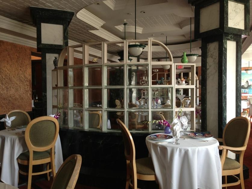 Rainbow Palace (Fort Lauderdale) | Jeff Eats