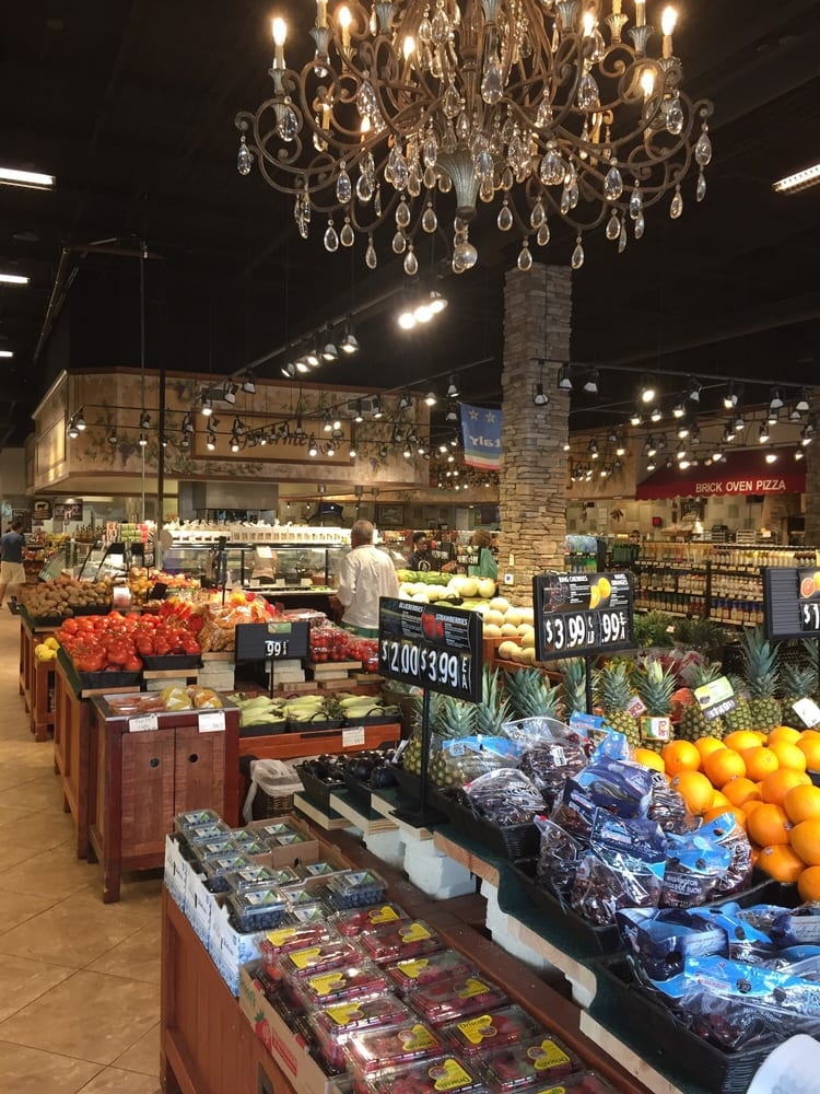 Win A $25 Joseph’s Classic Market Gift Card (Boca Raton, Palm Beach ...