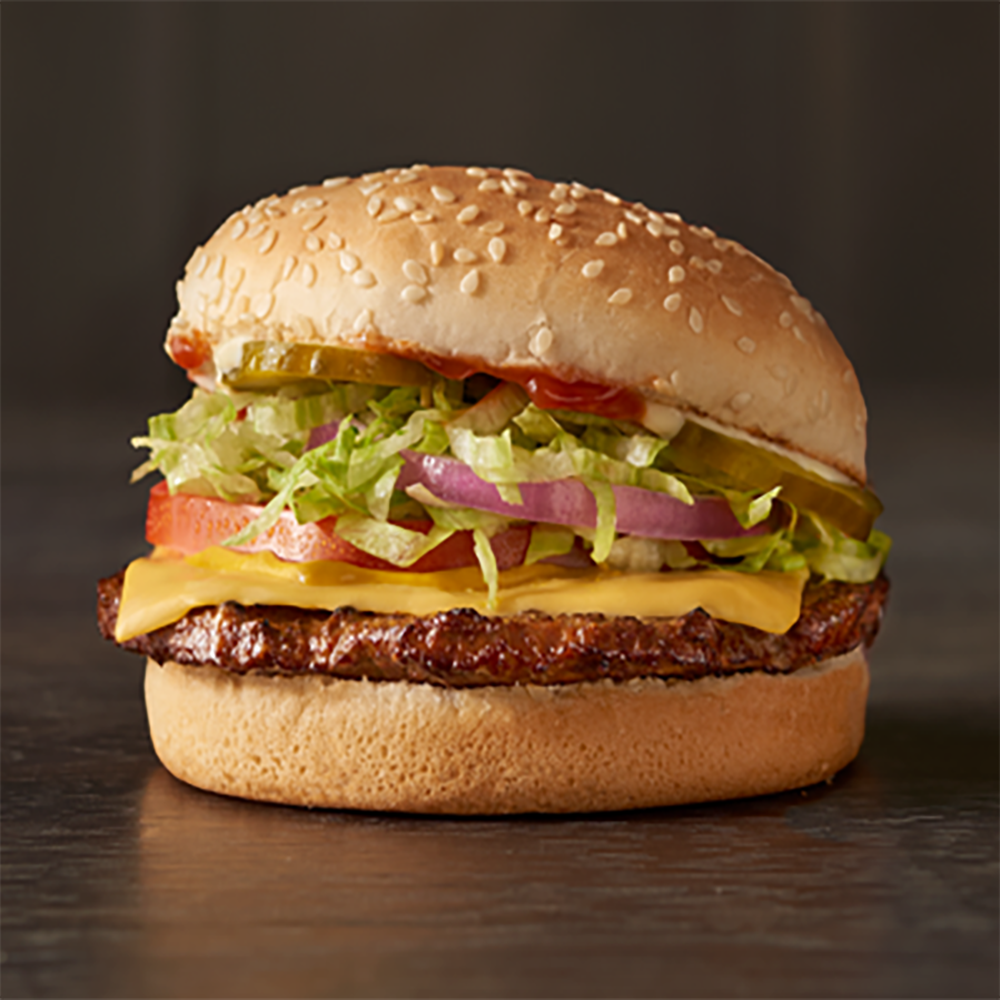 Win A $10 Checkers Rally’s Gift Card | Jeff Eats