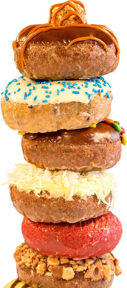 Win A $25 Jupiter Donut Factory Gift Card (Boynton Beach, Jupiter, Lake ...