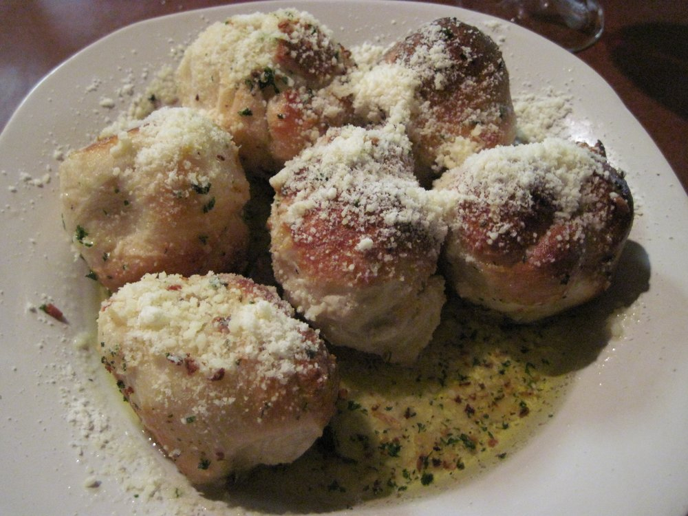 DISH OF THE WEEK (Sunday- 3/7/21- Pizzoodles- Vero Beach) | Jeff Eats