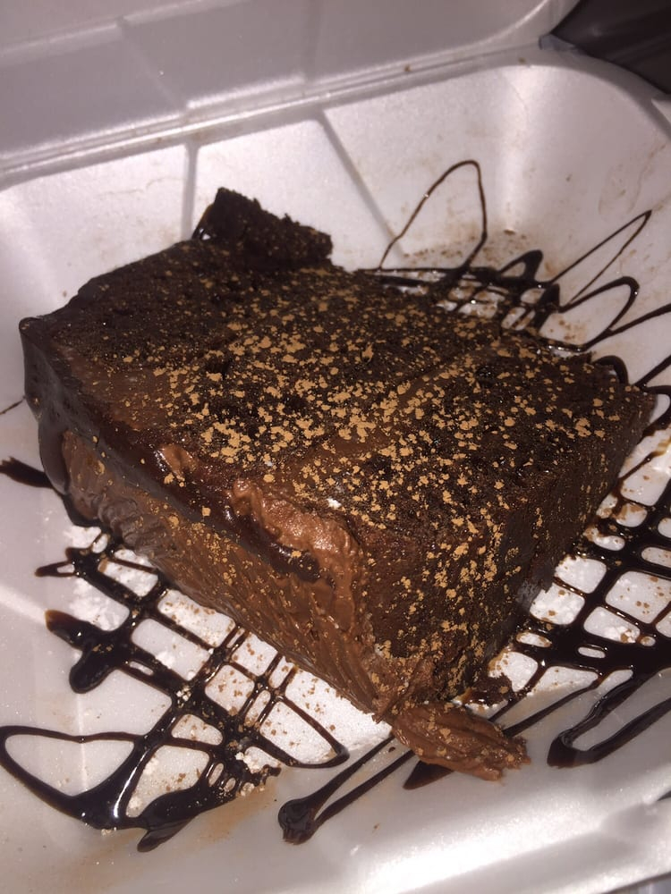 DISH OF THE WEEK (Sunday- 3/7/21- Pizzoodles- Vero Beach) | Jeff Eats