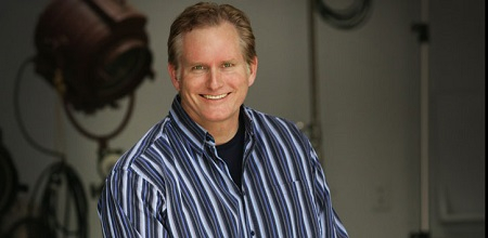 National Touring Headliner Comedian- Greg Hahn (Boca Black Box- Boca ...