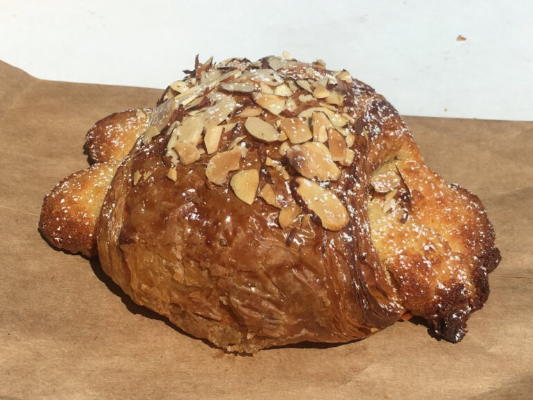 True Loaf Bakery (Miami Beach) | Jeff Eats