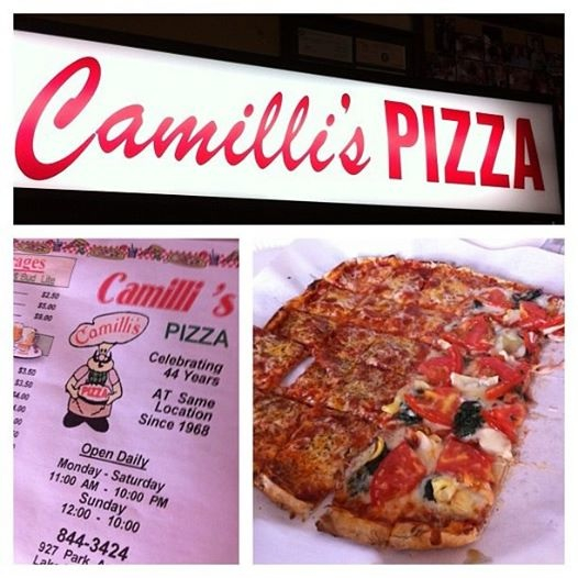 Kiss Alive: The Ultimate Tribute (Lake Park Black Box- Lake Park ...