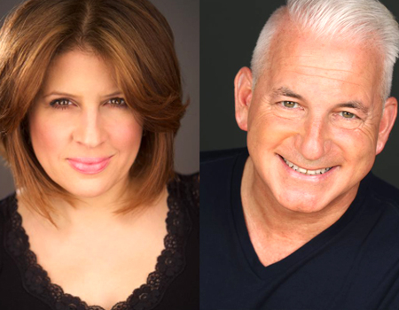 Jeff Eats | South Florida's Best 'Mom & Pop' Food Joints