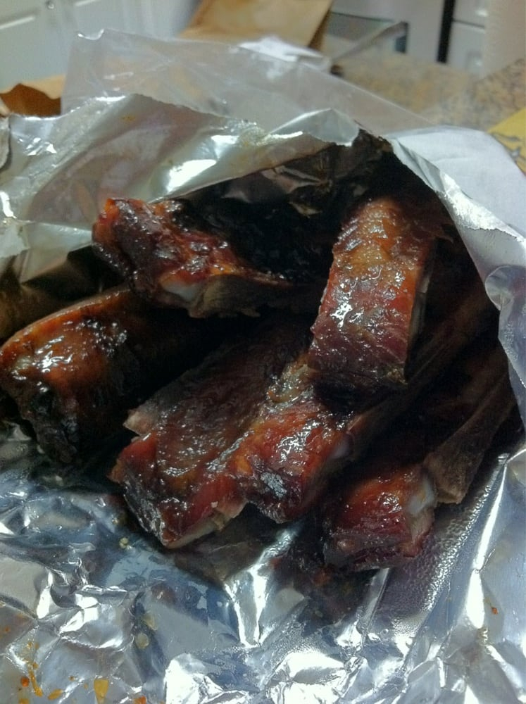DISH OF THE WEEK (Sunday- 1/23/22- Canton Star Chinese Restaurant ...