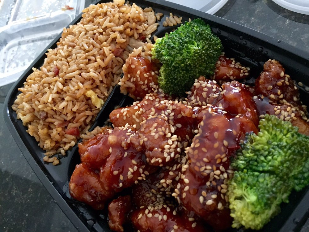 Win 2-$25 Crazy Wok Gift Cards (Coral Springs) | Jeff Eats