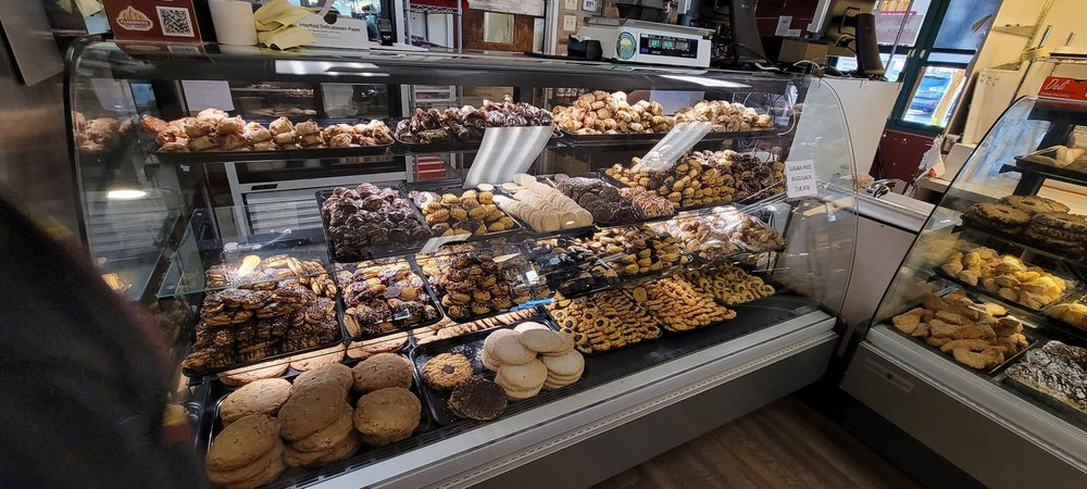 Win A $25 Flakowitz of Boynton Gift Card (Boynton Beach) | Jeff Eats