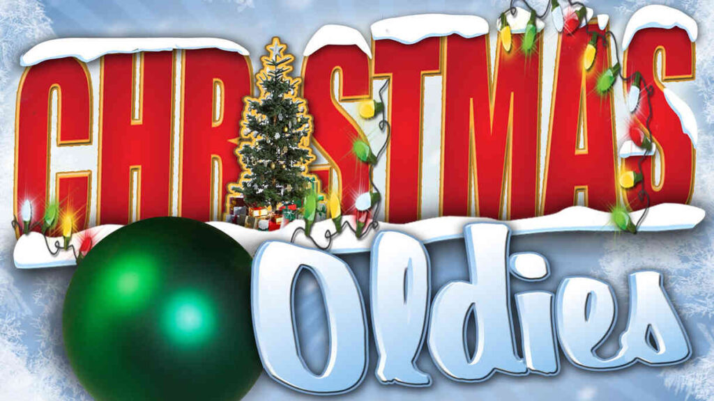 The RRAZZ ROOM PRESENTS/ The Duprees, The Crystals and Peter Lemongello ...