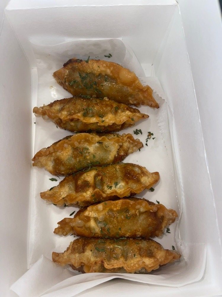 92 Chicken (Orlando) | Jeff Eats