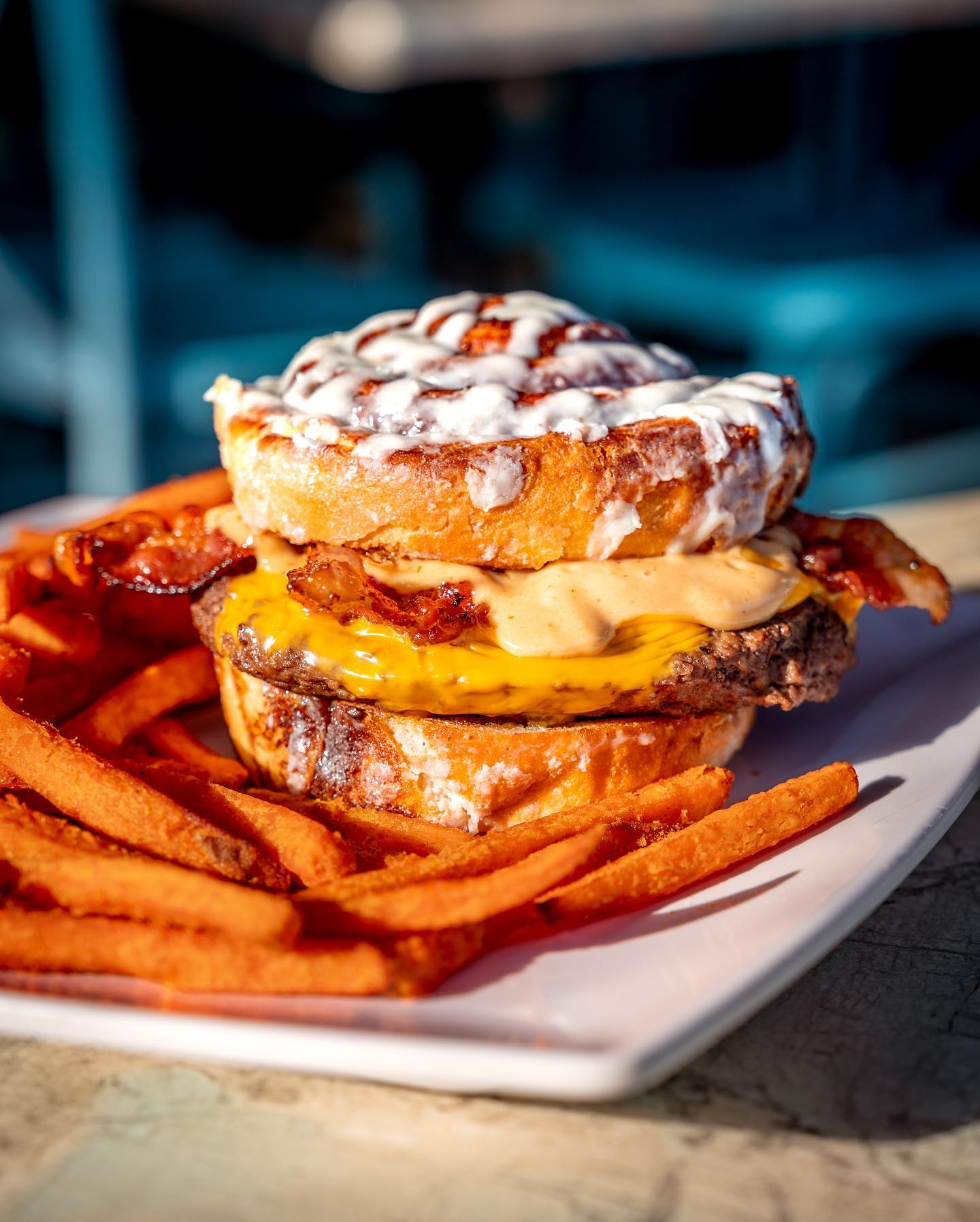 Canopy Road Cafe (Jacksonville) | Jeff Eats