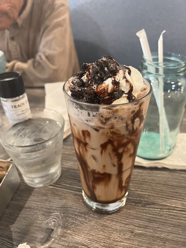 DISH OF THE WEEK (Sunday- 3/3/24- The Breakfast Company- Sarasota ...