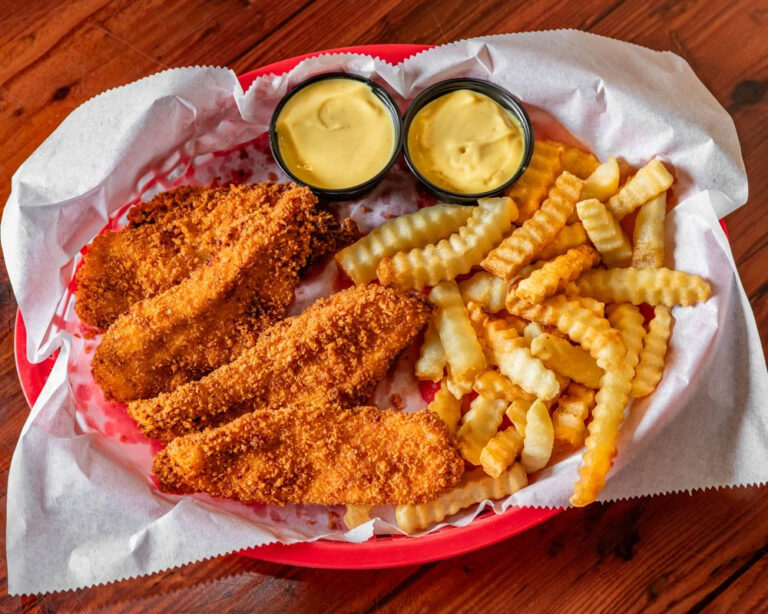 DISH OF THE WEEK (Sunday- 3/10/24- Uncle Mick’s Bar & Grill (Jupiter ...