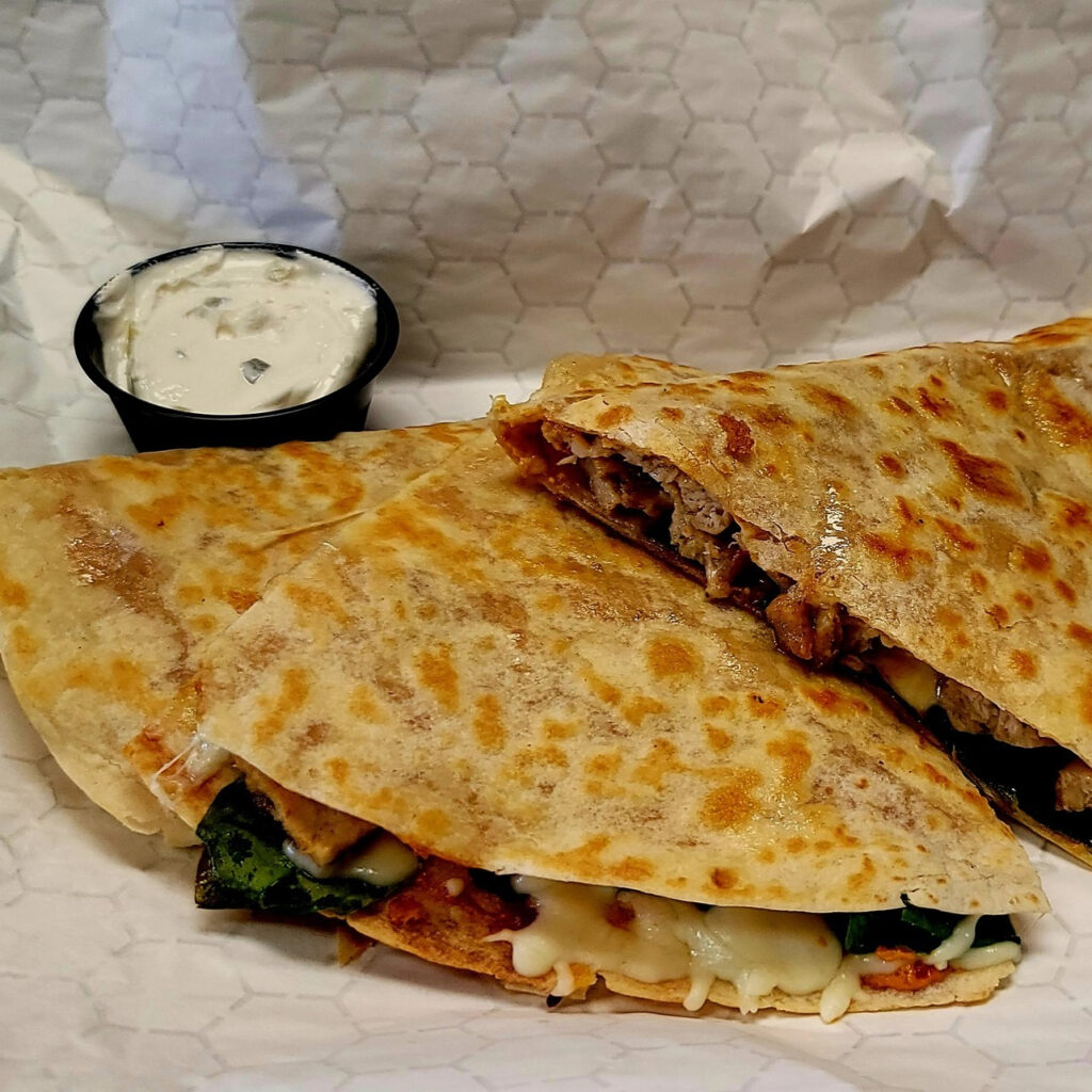 Albelo’s Sub Shop (Ocala) | Jeff Eats