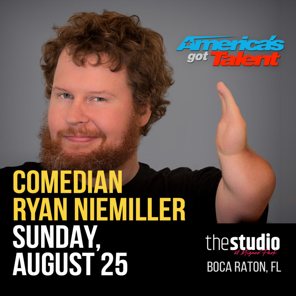 Jeff Eats | South Florida's Best 'Mom & Pop' Food Joints