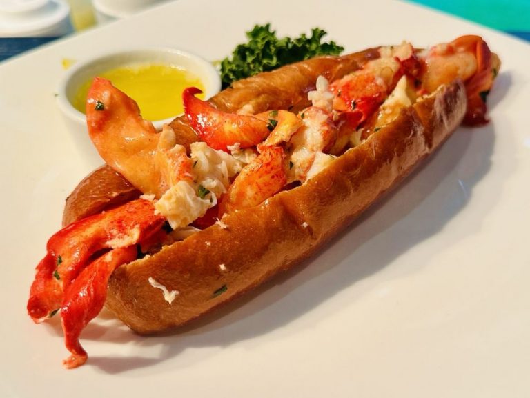 Jeff Eats | South Florida's Best 'Mom & Pop' Food Joints | Page 3