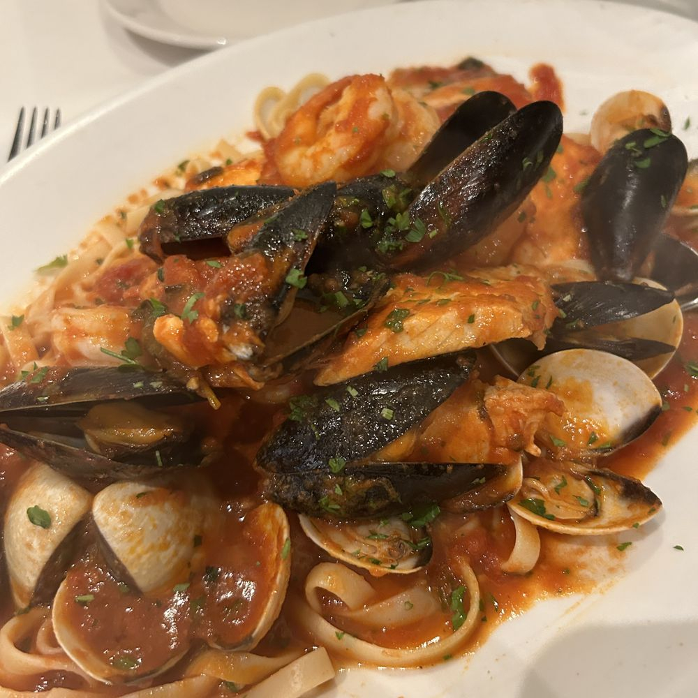 Jeff Eats | South Florida's Best 'Mom & Pop' Food Joints | Page 3