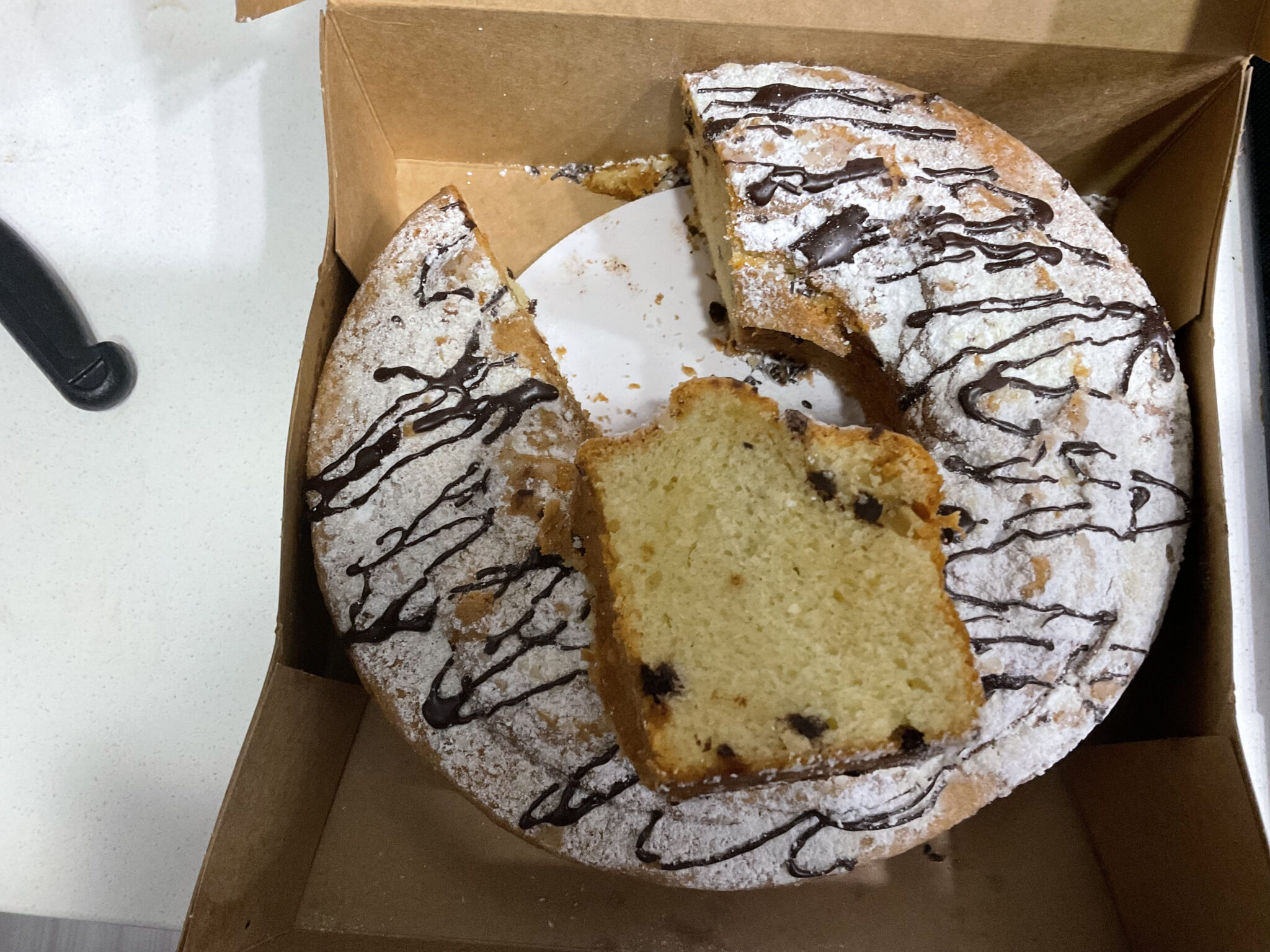 DISH OF THE WEEK (Sunday- 2/23/25 – The Boys Farmers Market- Delray ...
